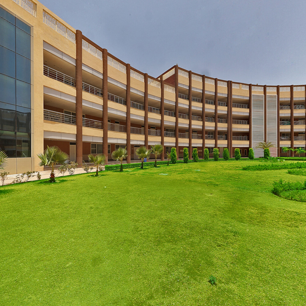 NIFT - Panchkula : 2024