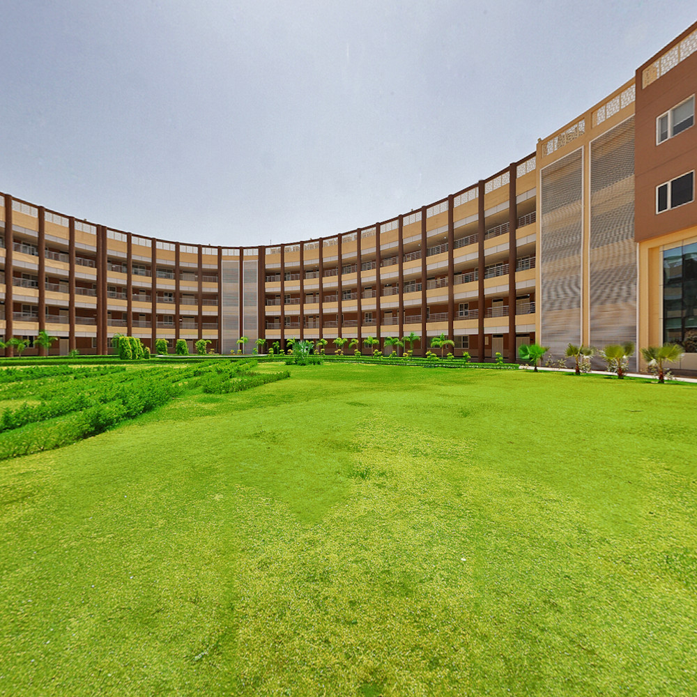 NIFT - Panchkula : 2024