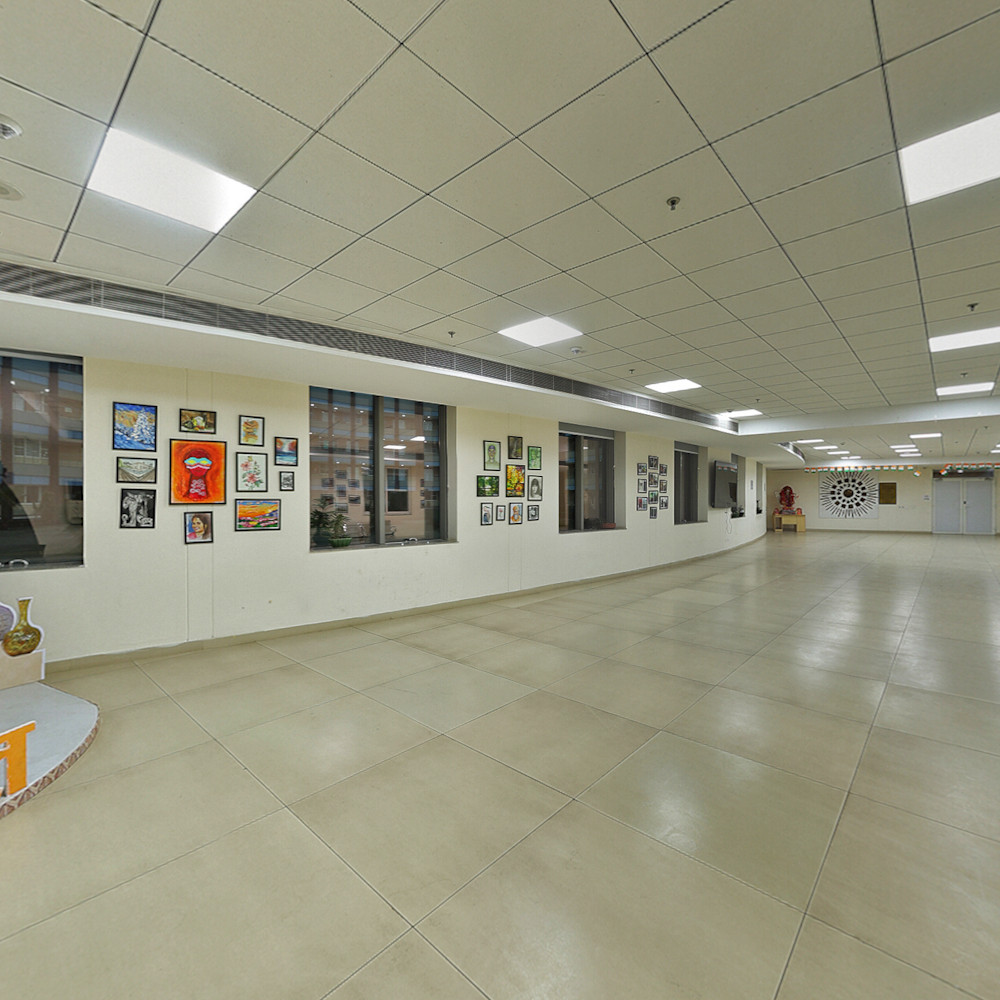 NIFT - Panchkula : 2024