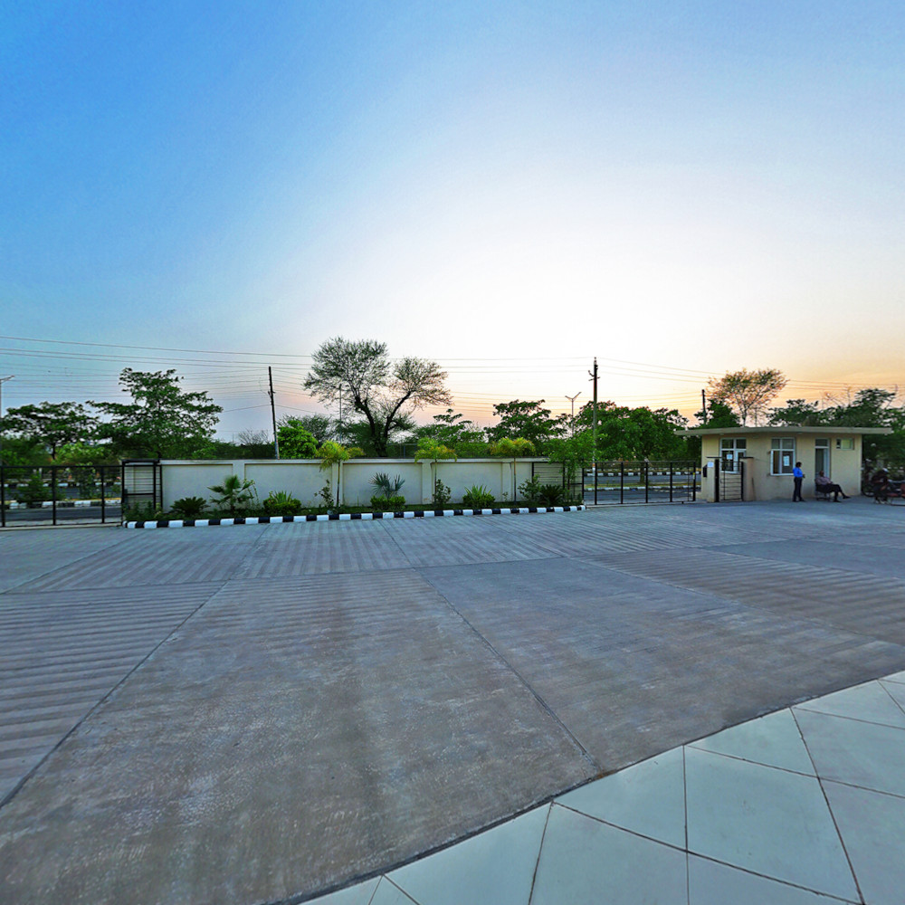 NIFT - Panchkula : 2024