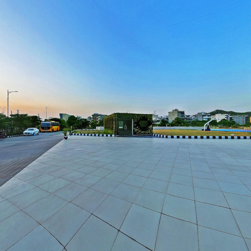 NIFT - Panchkula : 2024