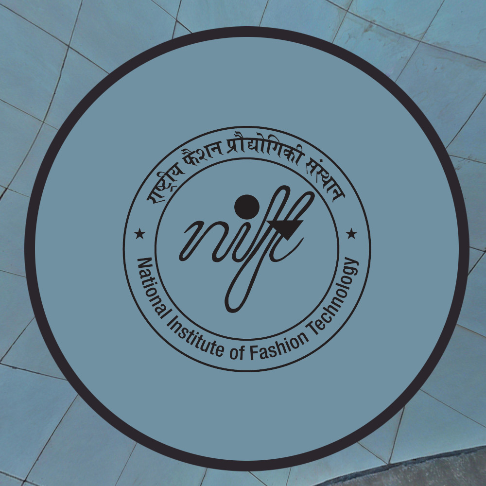 NIFT - Panchkula : 2024